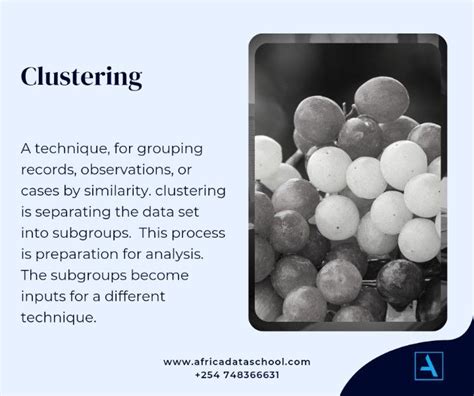 Africa Data School On Linkedin Dataanalytics Datasciencecourse Data