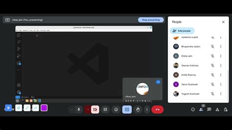 Javascript Part 3 Hindi Youtube