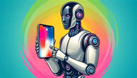 Explain In 5 Levels Of Difficulty Chatgpt By Maximiliano Contieri Dev Genius