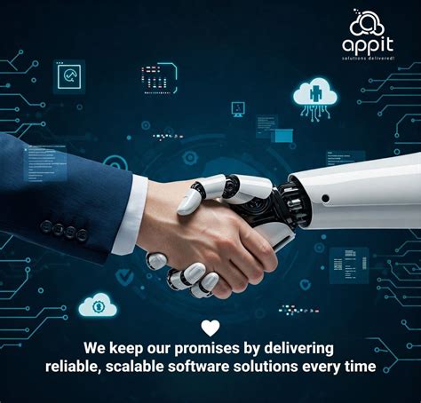 Softwaredevelopment Techsolutions Scalablesoftware Innovation