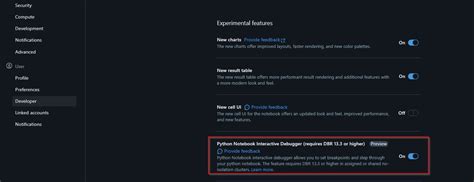 🦙llms And More From The World Of Spark And Databricks