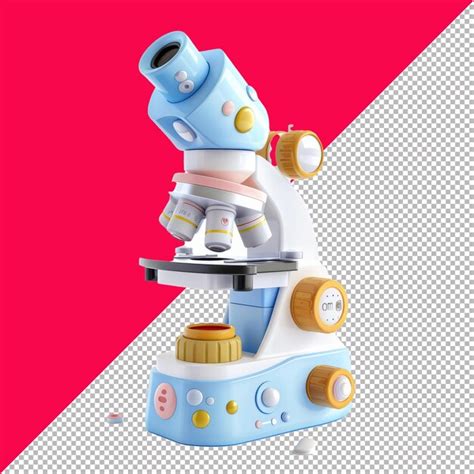 Page 6 Science Equipment Png Images Free Download On Freepik