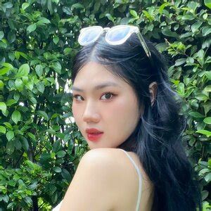 Thanh Nhen Https Nhennhensohott Th Nhen Nude Leaks Photo Fapexy Thanh Nhen Https Nhennhensohott Th Nhen Nude Leaks Photo Fapexy