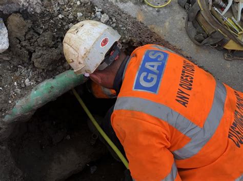 Serviflex Insertion Technique Our Products Synthotech