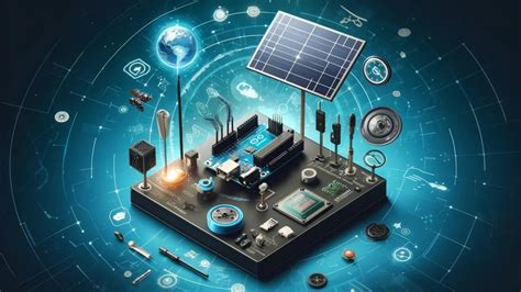 arduino based solar tracker coupon comidoc
