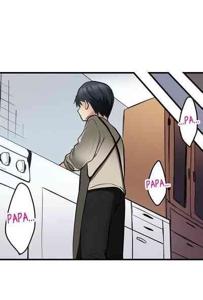 Even An Innocent Tv Show Singer Needs Sex Nhentai Hentai Doujinshi
