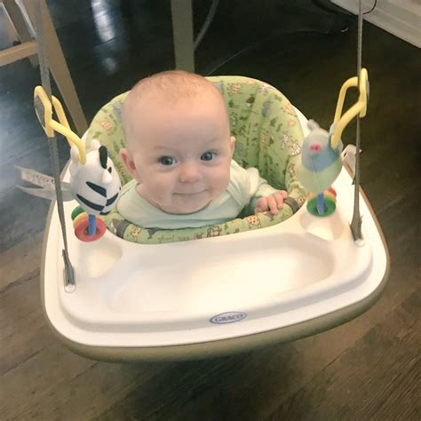 Urooj Ejaz Urooj Ejaz1 Twitter