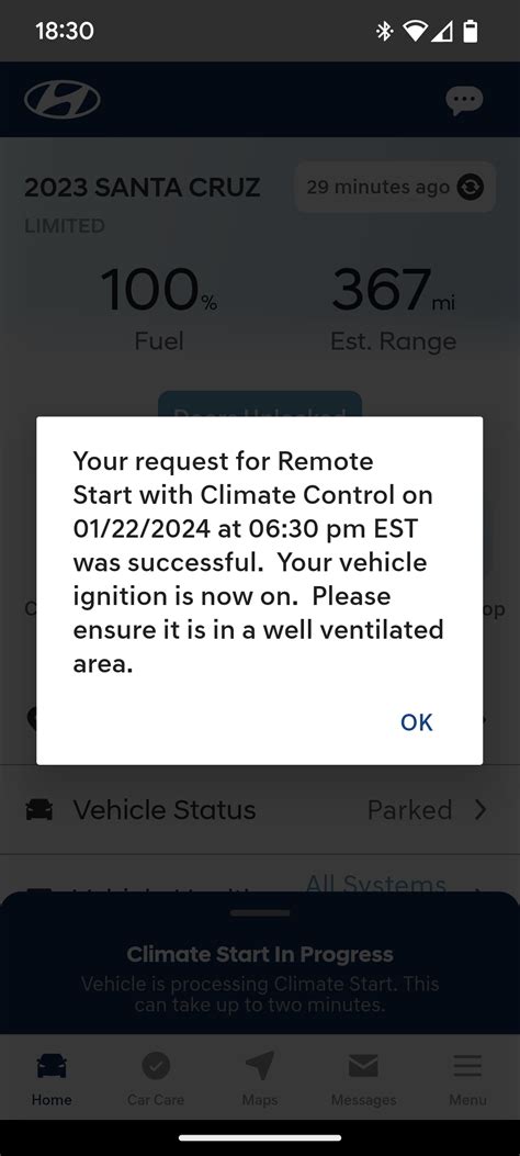 Two Possibly Separate Door Locking Issues Hyundai Santa Cruz Forum