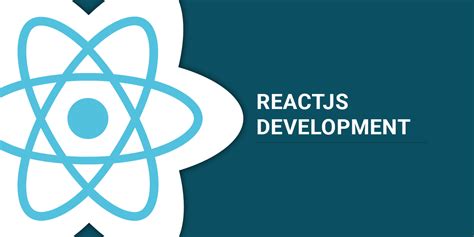 Create Slot Machine Games App With React Js By Muhammad Ismail Medium