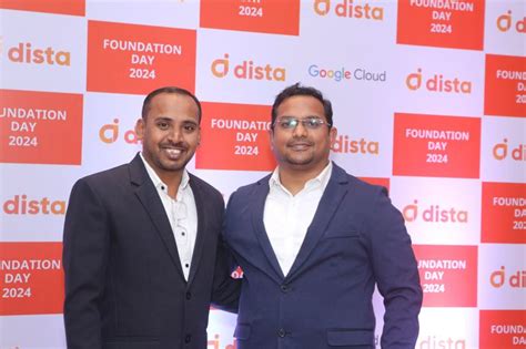 Yogesh Bhosale On Linkedin Gratitude Mentorship Thankyou