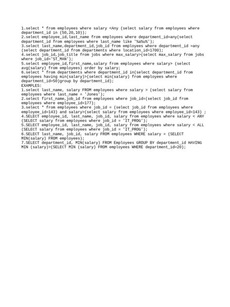 Lab 4 Pdf