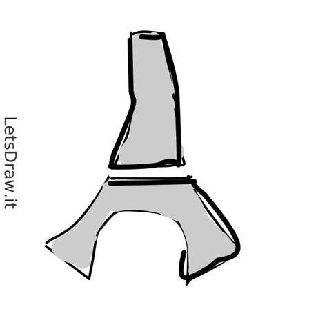 How To Draw Chessboard 8fr989gcfpng Letsdrawit