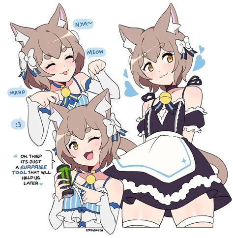 Felix Argyle Full Body Felix Argyle T Felix Argyle Body Pillow