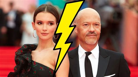 Бондарчук БРОСИЛ Андрееву НАКОНЕЦ ТО Всплыла ПРАВДА об их разводе личная жизнь биография Youtube