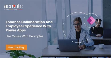 Microsoft Powerapps Is Designed To Help Businesses Quickly And Easily Create Custom Applications
