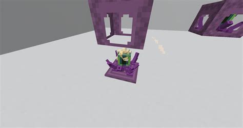 Lewd Texture Pack This Texture Pack Is An Edit Version Of Jermsybabes Pack A Babe Taste Of Jerm