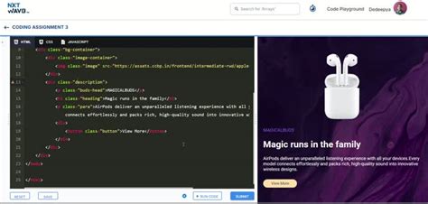 Dedeepya Batana On Linkedin Day26 30dayscodechallenge Webdevelopment Css Flexbox