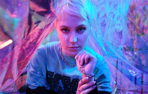 Как определить размер кольца самостоятельно таблица размеров кольца по обхвату пальца