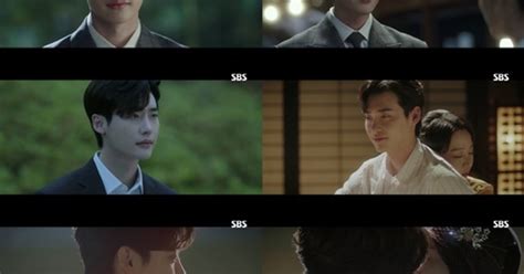 사의찬미 이종석 연기 호평·노개런티 의미 두 마리 토끼 잡았다