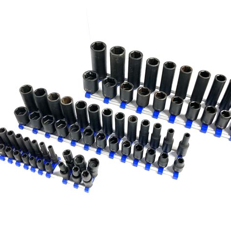 Socket Organizer Etsy