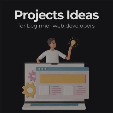ribal halabi on linkedin webdevbeginner codingprojects buildyourportfolio htmlcssjavascript…