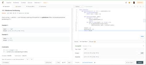 100daysofcode Problemsolving Codingchallenge Aptitudechallenge Prit Patel