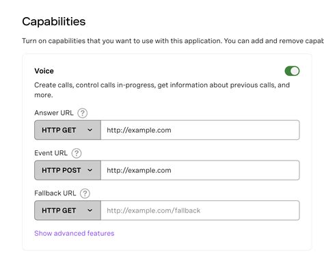 How To Build A Simple IVR With Ruby On Rails