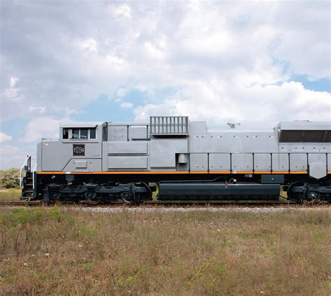 Emd Sd70acs Freight Locomotive For Furious Locomotive Facebook