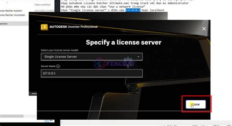 Cài Autodesk Inventor 2023 Kích Hoạt Bản Quyền Tải Miễn Phí