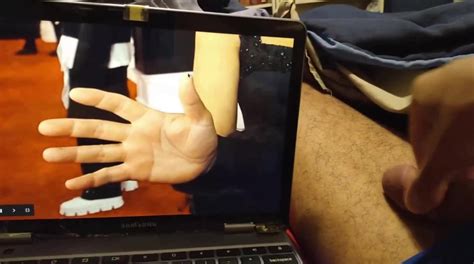 Hand Cum Tribute Thisvid Com