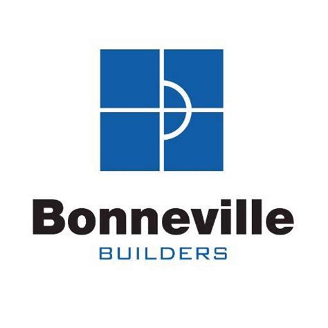 Valorie Thomas Project Assistant At Bonneville Builders The Org