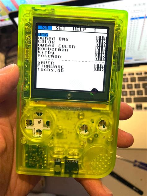 framer motion 3d r reactjs