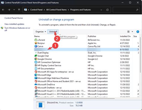 Is Edge Webview2 Runtime A Virus Should I Remove It