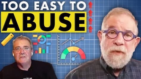 The Problem With Dora Metrics 🚀 Danyl Novhorodov