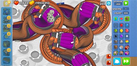 The SEXY SEXY UNIT That Is The FORTIFIED BAD R Btd