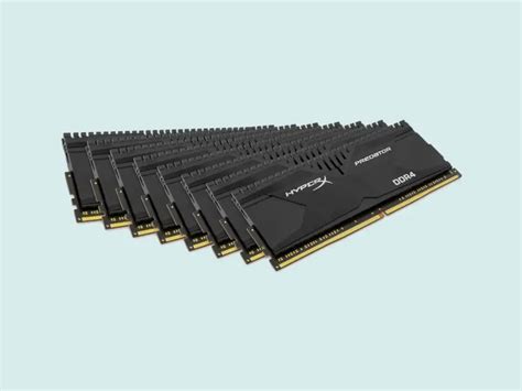 Does Ddr4 Ram Work With Ddr5 Motherboard Kartal 24