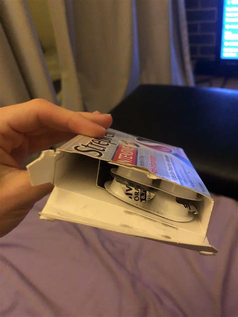 Deceptive Packaging Rshrinkflation