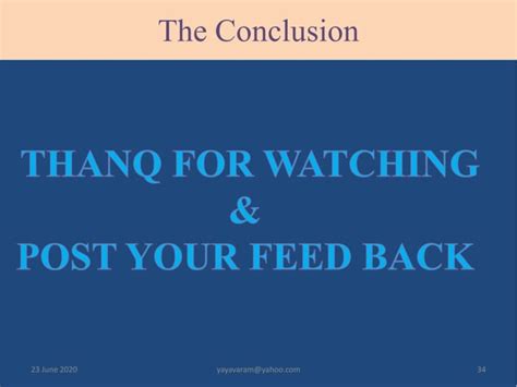 Verilog Operators Pptx