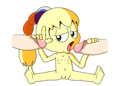 Post 533154 Kirbyrightbackatya Kirbyseries Tiff