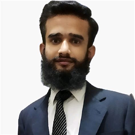 Dr Adnan Iqbal Teaching Professional Dr Adnan Iqbal Linkedin