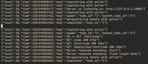 Error Upstream Prematurely Closed Connection While Reading Response Header From Upstream While