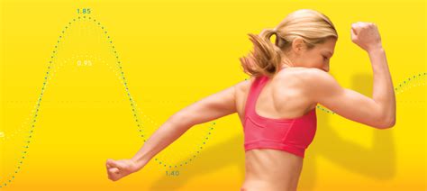 Cgm And Freestyle Libre Diabetes Care Newsroom