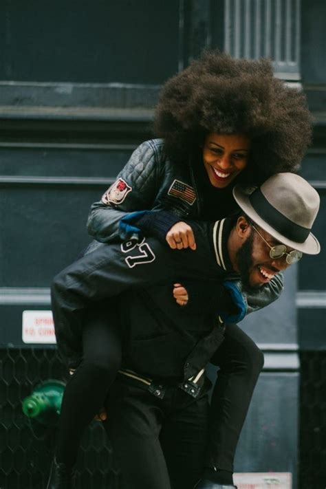 Pin By Sunshine On Ideal Love Black Love Couples Black Couples