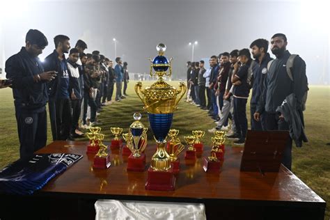 Home Govt National Institute Of Technology Delhi