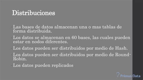 Introducción Azure Synapse Analytics Ppt Descarga Gratuita