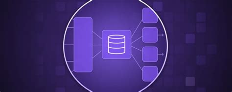 What Happened To The Operational Data Store