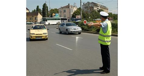 Галят полицаите с мъмрене а шофьорите свалят от колата
