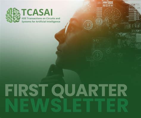 🚀 Hot Off The Press Ieee Circuits And Systems Society Facebook