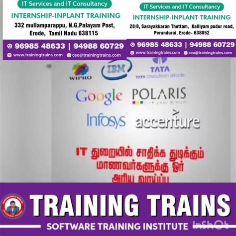 Vasanth Sk On Linkedin Ai Job Digitalmarketing Training Jobs Recruitment India