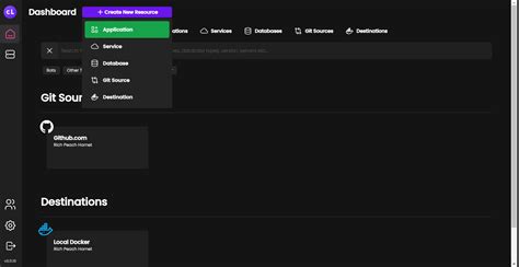 Automatically Deploy Apps To Vps With Git Triggers And Coolify